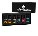 Aromatherapy Shower Kit - The Green Head