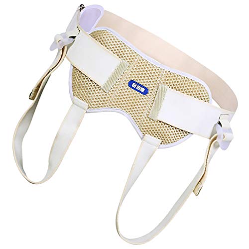 HEALLILY 1 Set Abdomen Hernia Belt Stomach Truss Nepal | Ubuy