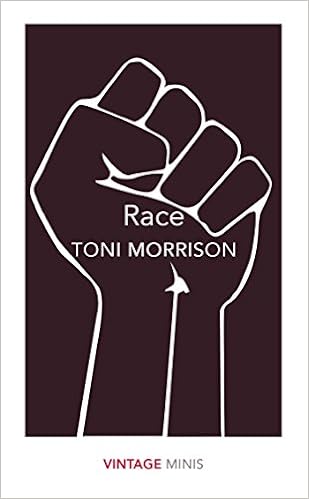 Los mejores libros de Toni Morrison
