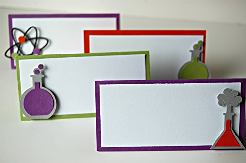 Buy Science Themed Party Name Tags Scientist Party Buffet Tags Chemistry Party Food Names set buy-science-themed-party-name-tags-scientist-party-buffet-tags-chemistry-party-food-names-set