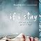Amazon.com: If I Stay: 9780142415436: Forman, Gayle: Books