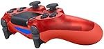 Amazon.com: Sony Dualshock 4 Wireless Controller for PlayStation 4 ...