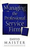 The Trusted Advisor: Amazon.co.uk: David H. Maister, Robert Galford ...