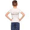 Trulife Pectus Carinatum Orthosis in Bahrain | Whizz Back Braces