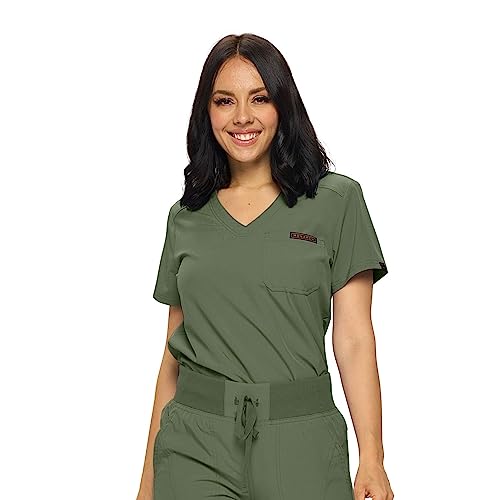 MONARCH UNIFORMS shop Kuwait | Buy MONARCH UNIFORMS products online ...