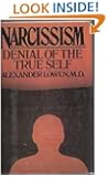 Malignant Self Love: Narcissism Revisited: Sam, Ph.D. Vaknin, Lidija ...