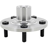 Amazon.com: URO Parts 2103300051 Wheel Bearing Kit, Front: Automotive