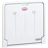 Amazon | TOTO ベビーシート YKA25 | トイレ設備アクセサリ