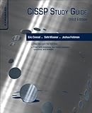 Amazon.com: CISSP All-in-One Exam Guide, 6th Edition (9780071781749 ...