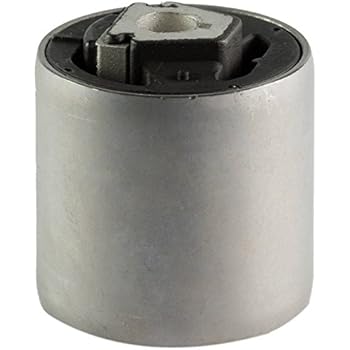 Amazon.com: Bapmic 31126763719 Front Control Arm Bushing for BMW 128i ...