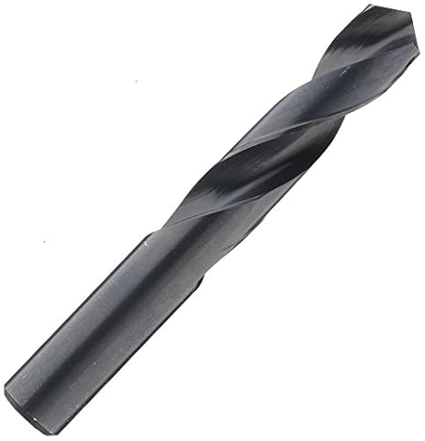 Guhring 9002230052200 Bohrer, Bohrer für externe Bohrer, 3D, Serie 223 ...