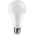 Amazon.com: Cree Lighting Exceptional Series A21 Bulb, 2700K Non ...