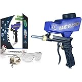 Power Sand Blasters | Amazon.com | Power & Hand Tools - Power Tools
