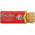 Amazon.com: Bakers Red label Lemon Creams : Grocery & Gourmet Food