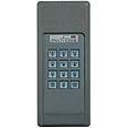 Amazon.com: Multi-Code 420001 300MHz Door Opener Wireless Keypad : Tools & Home Improvement
