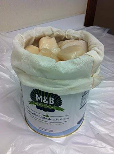 Scallops Saudi Arabia | Buy Online | Whizz Others