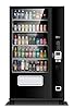 EPEX Beverage Vending Machine with Elavator Delivery Temp Control in ...