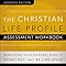 The Christian Life Profile Assessment Workbook Updated Edition ...
