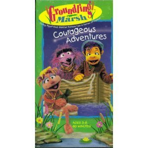 Groundling Marsh Full Episodes Free Video Search Site