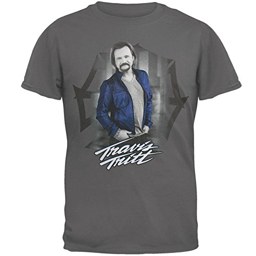 Travis Tritt Tour Dates 2019 & Concert Tickets | Bandsintown