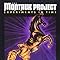 Amazon.com: The Montauk Project: Experiment in Time: 9780963188908 ...