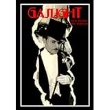 Amazon.com: Gaslight [VHS] : Charles Boyer, Ingrid Bergman, Joseph ...