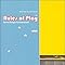 Rules of Play: Game Design Fundamentals (The MIT Press): Salen Tekinbas ...