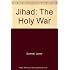 The Holy War Jihad: Time Bomb in the Middle East: Lester Sumrall ...