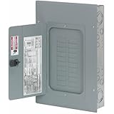 Eaton 3TA225FD Line And Load Terminal For Use With F Frame Series C 3 ...