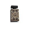 Fragrance World – Intro Greatness Oud Edp 80ml Unisex perfume ...