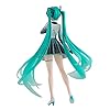 VKEIZBI Hatsune Miku Series SPM Figure Hatsune Miku - Splash Parade in ...