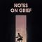 Notes on Grief: Chimamanda Ngozi Adichie: Amazon.co.uk: Ngozi Adichie ...