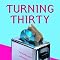 Turning Thirty : Gayle, Mike: Amazon.fr: Livres