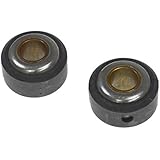 Alltempt Furnace Blower Bearings Kit 3/4" 2/pk: Amazon.ca: Tools & Home ...
