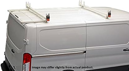 Amazon.com: Ladder Rack - Truck Bed & Tailgate Accessories: Automotive