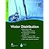 Amazon.com: Water Operator Certification Study Guide: A Guide to Preparing for Water Treatment ...