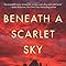 Amazon.com: Beneath a Scarlet Sky: A Novel (9781503943377): Mark ...