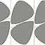 Pickmaster Plectrum Punch-Make Your Own Picks: Pickmaster: Amazon.co.uk ...