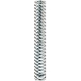 Amazon.com: Prime-Line SP 9736 Compression Spring, Spring Steel ...