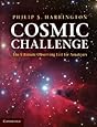 Cosmic Challenge: The Ultimate Observing List for Amateurs: Philip S. Harrington: 9780521899369 ...