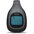 Amazon.com: Fitbit Zip Wireless Activity Tracker, Blue : Sports & Outdoors