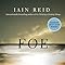 Foe: A Novel: Reid, Iain: 9781501127441: Amazon.com: Books