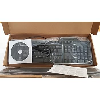 Smart Card Terminal Keyboard Hp Driver - leadingcreation