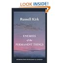 Enemies of the Permanent Things: Observations of Abnormity in ...