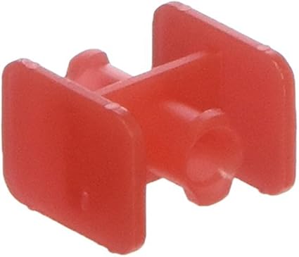 Amazon.com: Baxa (Baxter) 13901 RapidFill Connectors Luer Lock to Leur ...