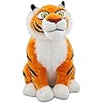 Amazon.com: Aladdin Raja Plush -- 15'' H : Toys & Games