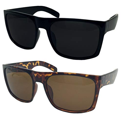 Extra Wide Sunglasses For Big Heads TOP Rated Best Extra Wide Extra Wide Sunglasses For Big Heads TOP Rated Best Extra Wide