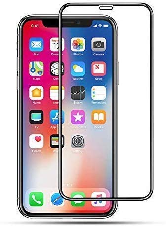 MOBILE SCREEN PROTECTOR 2D AND 3D GLASS – MY3 PRODUCTS