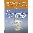 Co-creating at Its Best: A Conversation Between Master Teachers: Dyer ...