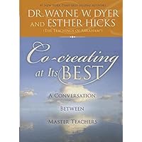Co-creating at Its Best: A Conversation Between Master Teachers: Dyer ...